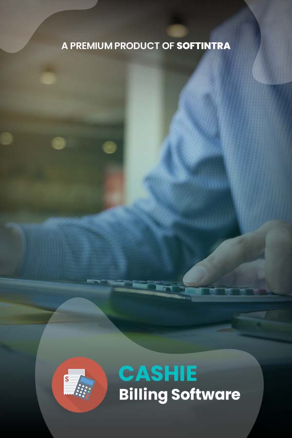 Best Software & App Development Company in Gorakhpur, UP